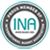 ina-logo | Annie's Nannies - Seattle