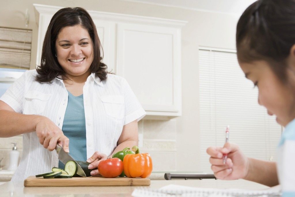 The #1 Most Requested Nanny Job Description | Annie's Nannies - Seattle