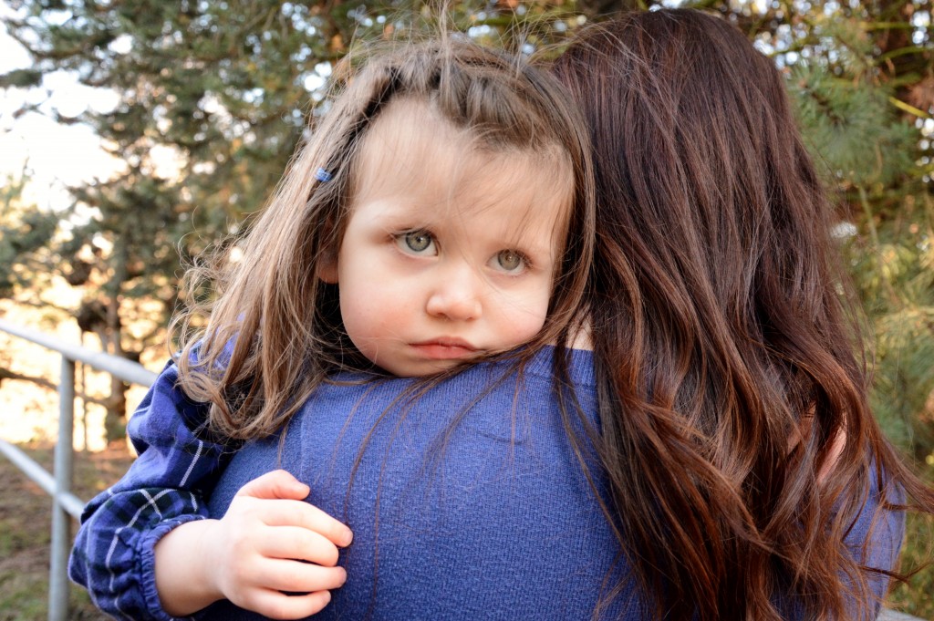 When You Need to Let Your Nanny Go | Annie's Nannies - Seattle