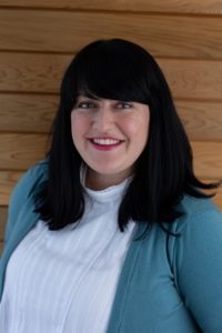 ANI Seattle Annie's Nannies Agency Annie Davis founder Suzanne Royer ...