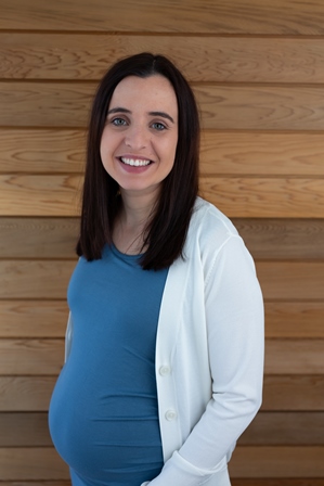 Fleur3 | Annie's Nannies - Seattle