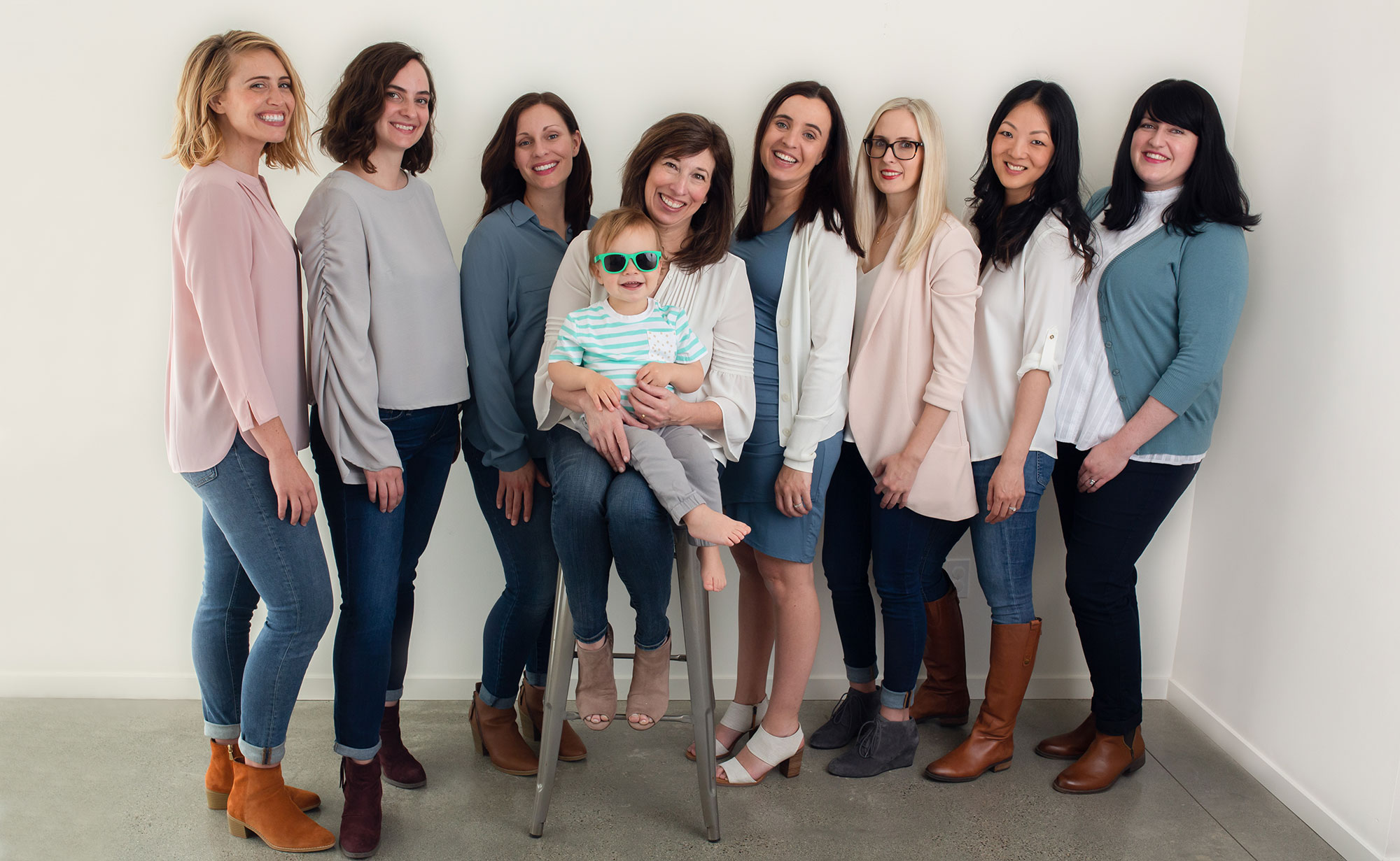 services-staff | Annie's Nannies - Seattle