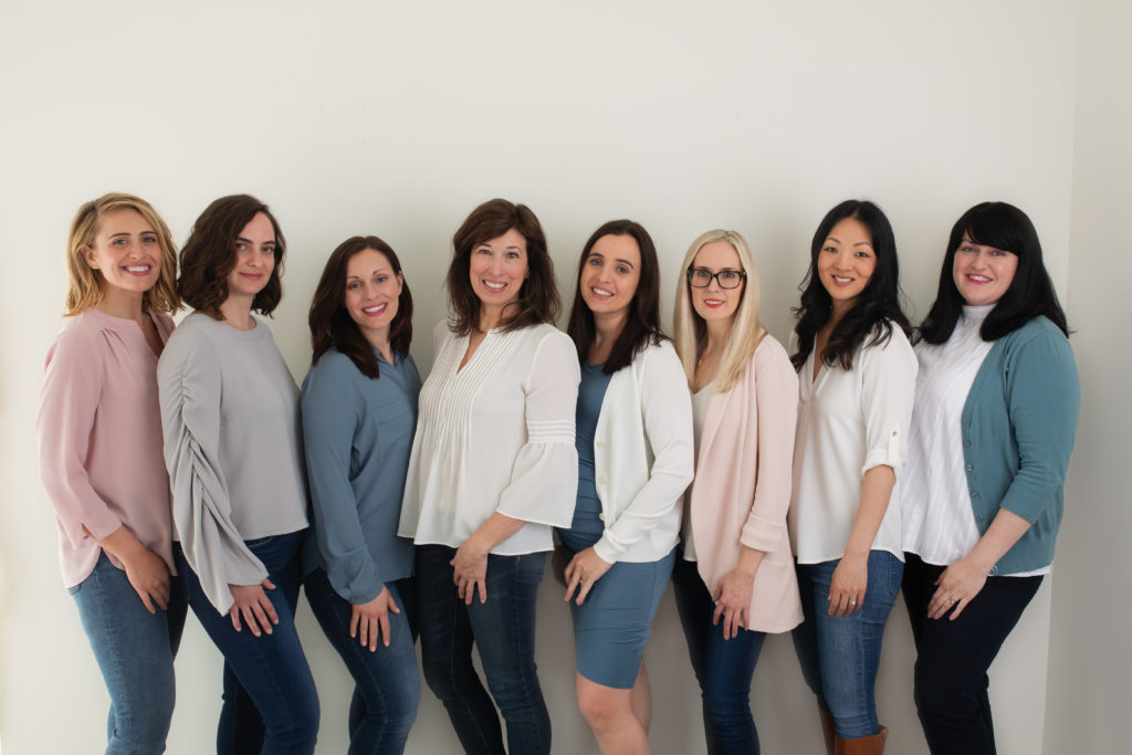 staffpicture | Annie's Nannies - Seattle