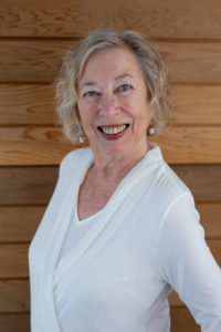 ANI Seattle Annie's Nannies Agency Annie Davis founder Suzanne Royer ...