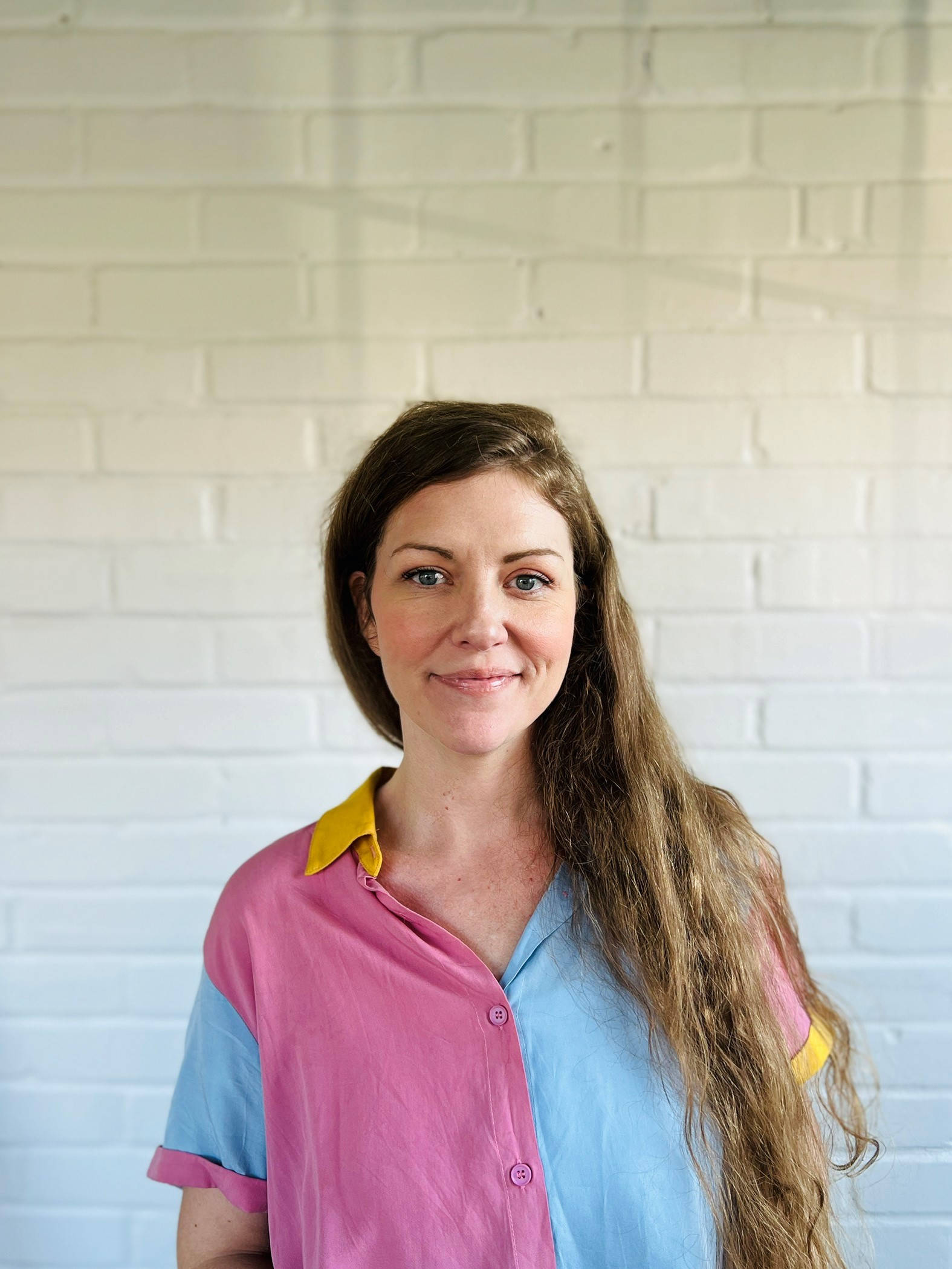RayPic | Annie's Nannies - Seattle